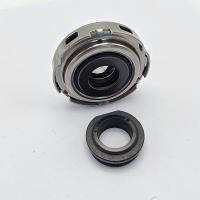 China Mechanical Seal CHM-14/SB1F4 CHM-19/SB1F4 /SB1E4/SB1F14 for CNP CHMF Horizontal Multistage Centrifugal Pumps for sale