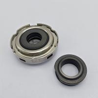 China Mechanical Seal CHM-14/SB1F4 CHM-19/SB1F4 /SB1E4/SB1F14 for CNP CHMF Horizontal Multistage Centrifugal Pumps for sale