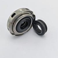 China Mechanical Seal CHM-14/SB1F4 CHM-19/SB1F4 /SB1E4/SB1F14 for CNP CHMF Horizontal Multistage Centrifugal Pumps for sale