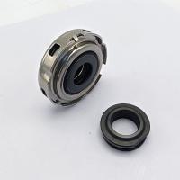 China Mechanical Seal CHM-14/SB1F4 CHM-19/SB1F4 /SB1E4/SB1F14 for CNP CHMF Horizontal Multistage Centrifugal Pumps for sale