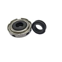 China Mechanical Seal CHM-14/SB1F4 CHM-19/SB1F4 /SB1E4/SB1F14 for CNP CHMF Horizontal Multistage Centrifugal Pumps for sale