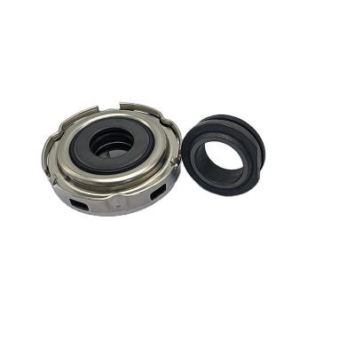 China Mechanical Seal CHM-14/SB1F4 CHM-19/SB1F4 /SB1E4/SB1F14 for CNP CHMF Horizontal Multistage Centrifugal Pumps for sale