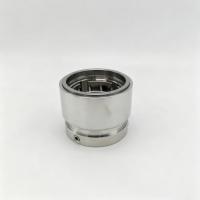China Tzka Mechanical Seals Fluiten Tzka Mechanical Seals AES Vulcan Crane Roten 5 for sale