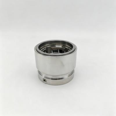 China Tzka Mechanical Seals Fluiten Tzka Mechanical Seals AES Vulcan Crane Roten 5 for sale