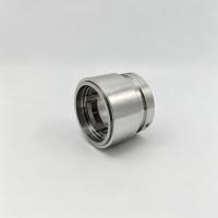 China Tzka Mechanical Seals Fluiten Tzka Mechanical Seals AES Vulcan Crane Roten 5 for sale