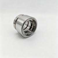 China Tzka Mechanical Seals Fluiten Tzka Mechanical Seals AES Vulcan Crane Roten 5 for sale
