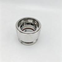 China Tzka Mechanical Seals Fluiten Tzka Mechanical Seals AES Vulcan Crane Roten 5 for sale