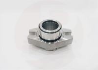 China Single Cartridge Mechanical Seal Replacement AES CONVERTOR II Seal for sale