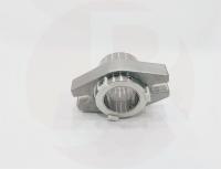 China Single Cartridge Mechanical Seal Replacement AES CONVERTOR II Seal for sale