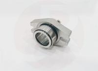 China Single Cartridge Mechanical Seal Replacement AES CONVERTOR II Seal for sale