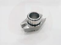 China Single Cartridge Mechanical Seal Replacement AES CONVERTOR II Seal for sale