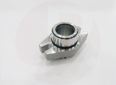 China Single Cartridge Mechanical Seal Replacement AES CONVERTOR II Seal for sale