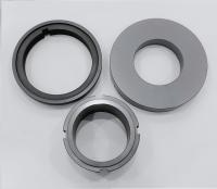 China W13U-1.875 Dual Mechanical Seal For Waukesha Universal I 60, 64, 130,133,134 Pumps, SiC/SiC, FKM for sale