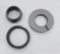 China W13U-1.875 Dual Mechanical Seal For Waukesha Universal I 60, 64, 130,133,134 Pumps, SiC/SiC, FKM for sale
