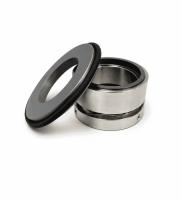 China Godwin 40mm Mechanical Seal For Godwin Dri-Prime Pumps— 38-1445-9912 for sale