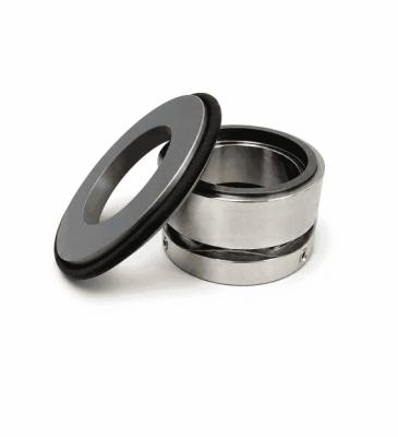 China Godwin 40mm Mechanical Seal For Godwin Dri-Prime Pumps— 38-1445-9912 for sale
