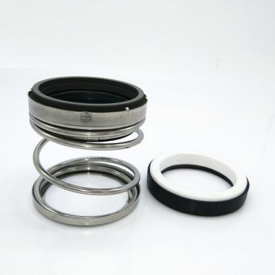 China 560A Single Spring Mechanical Seal for sale