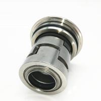 China Cr/Crn/Cri Mechanical Seal GLF-1 For Water Pump for sale