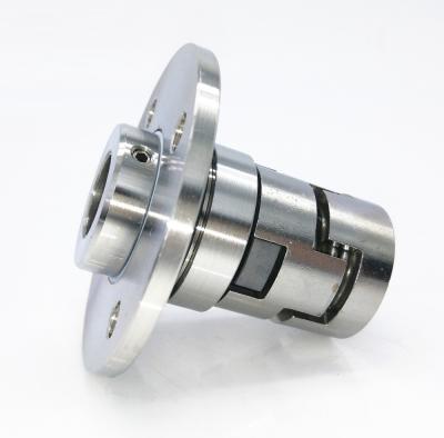 China GR-Z4 SQQE Mechanical Seal Cartridge Seal For Glf Pump for sale