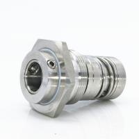 China ISO9001 Grundfos Pump Mechanical Seal 16MM Centrifugal Pump Mechanical Seal for sale