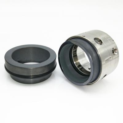 China John Crane 58U Water Pump Seal Multi Spring Mechanical Seal For Industrial Pump for sale