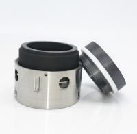 China multispring 59B Industrial Mechanical Seals Hydraulic Balanced DIN 24960 for sale