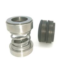 China ISO3069 980 Industrial Pump Seals Replacing Roten 1500 for sale