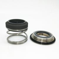 China AESSEAL P07 Centrifugal Pump Shaft Seal For LKH Series Pump for sale