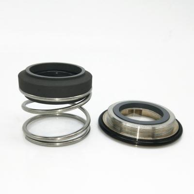 China AESSEAL P07 Centrifugal Pump Shaft Seal For LKH Series Pump for sale