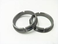 China TC Ring Mechanical Seals Parts for sale