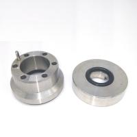 China Ceramic Stationary Ring 0.625'' Pump Mechanical Seals For AES M07 for sale