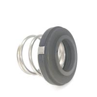 China 2.5MPa 3/4