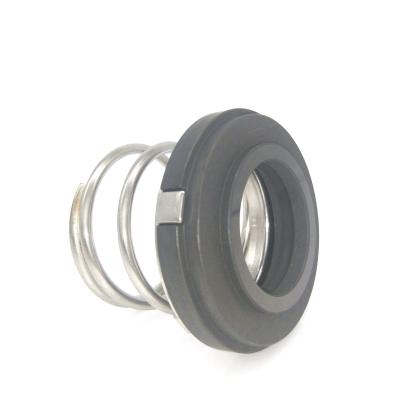 China 2.5MPa 3/4