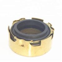 China 848420090 Engine Water Seal Pump Shaft Seal For Car Pump for sale