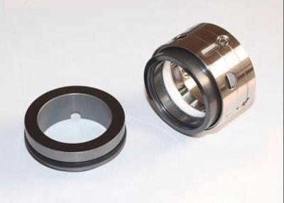 China 2.4mpa Multi Spring Seal John Crane 9T Ceramic Mechanical Seal for sale