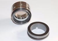 China PTFE Wedge 0.5