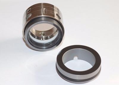 China PTFE Wedge 0.5