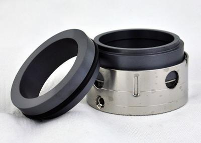 China PTFE 9T John Crane Mechanical Seal  PTFE Wedge Seals for sale