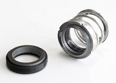 China John Crane 21 Single Spring Mechanical Seal 0.5Inch Elastomer Bellows Mechanical Seal for sale