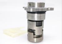 China ISO9001 Mechanical Water Pump Seals Grundfos CR Pump Shaft Seal for sale