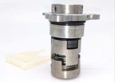 China ISO9001 Mechanical Water Pump Seals Grundfos CR Pump Shaft Seal for sale