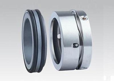 China 14mm Unbalanced Mechanical Seal 848420090 Pump Oil Seal for sale