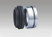 China 68C Pump Mechanical Seals Roten UNITEN 7K Mechanical Shaft Seal for sale