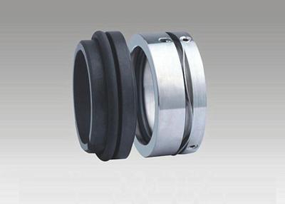China 68C Pump Mechanical Seals Roten UNITEN 7K Mechanical Shaft Seal for sale