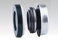 China Type 70 25.4MM Pump Mechanical Seals For Water Pump for sale