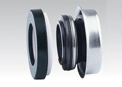 China Type 70 25.4MM Pump Mechanical Seals For Water Pump for sale