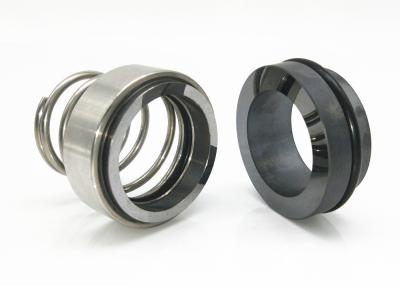 China 10bar M32N Single Spring Mechanical Seal Replacement Aesseal T01D for sale