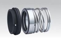 China Single Spring 950 Pump Mechanical Seals O Ring Mounted for sale