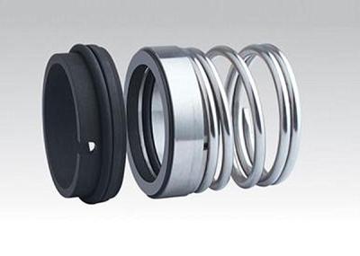 China Single Spring 950 Pump Mechanical Seals O Ring Mounted for sale