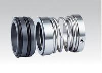 China 980 20mm Water Pump Mechanical Seal Marine Standard for sale